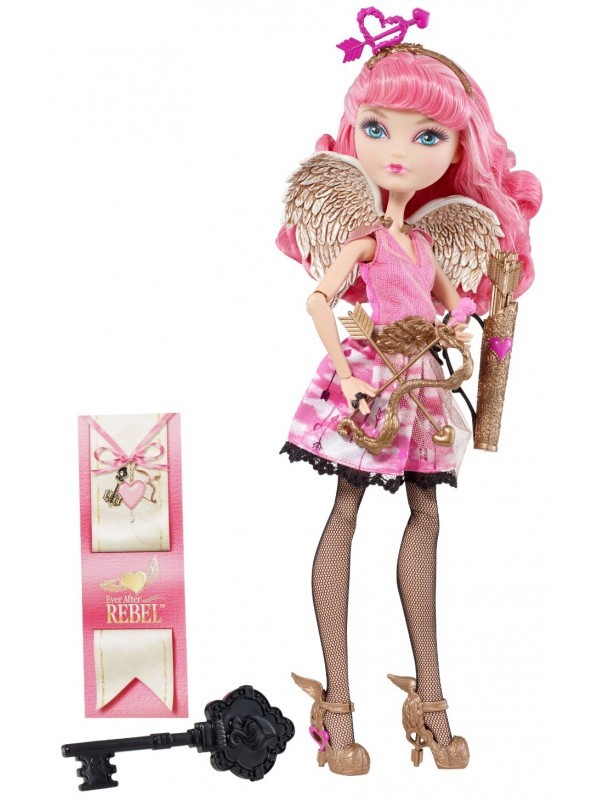 Где купить дешево куклы Ever After High (Эвер Афтер Хай)?