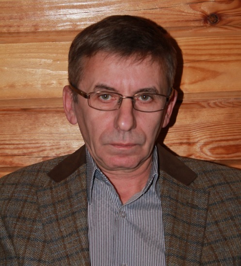 Кто такой Петр Балаев: биография, личная жизнь?