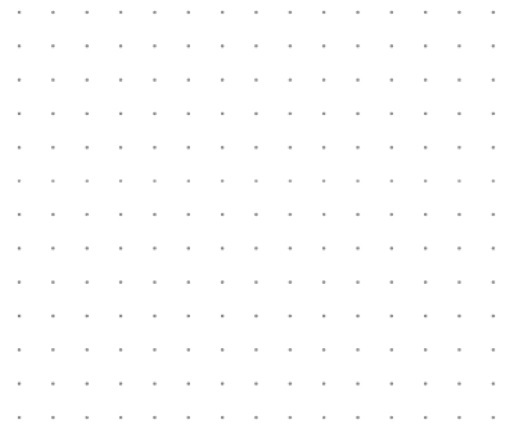 Как сделать лист в точку в CorelDRAW / Корел?